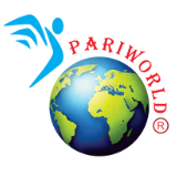 Pariworld